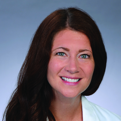 Minter, Catherine - Axia Women's Health