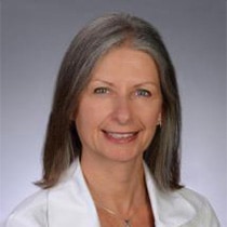 Minter, Catherine - Axia Women's Health