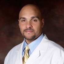 Minter, Catherine - Axia Women's Health