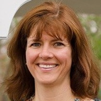 Graf, Jennifer - Axia Women's Health