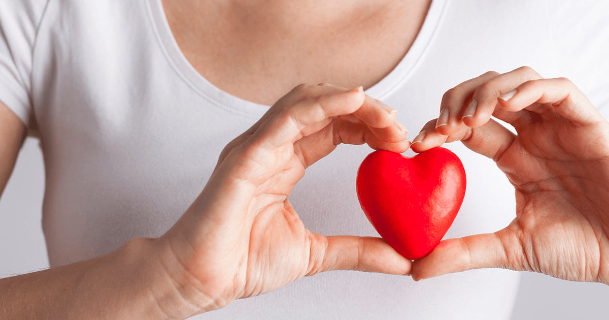 What We're Reading - Essential Books on Women's Health - Axia Women's ...