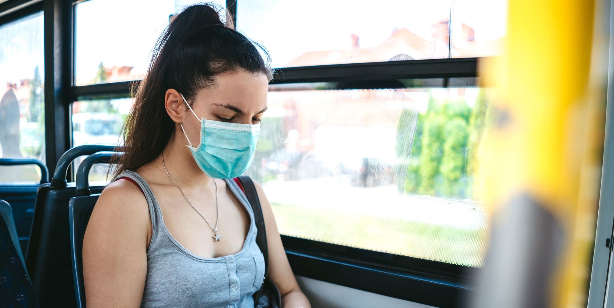 Minter, Catherine - Axia Women's Health